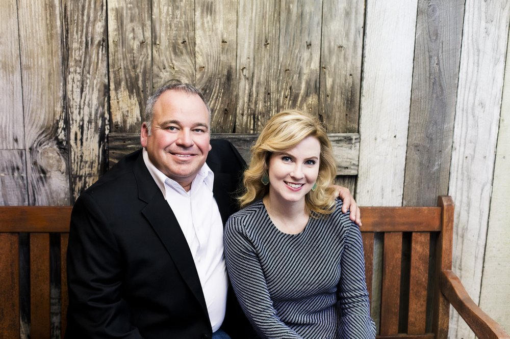 PATTON TEAM - Updated October 2025 - 14080 FM 2920 Rd, Tomball, Texas ...