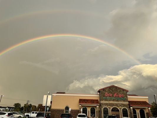 DON RIGO - Updated December 2025 - 105 Photos & 71 Reviews - E 146th St ...