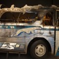 NATIONAL CIVIL RIGHTS MUSEUM - 2274 Photos & 732 Reviews - Museums ...