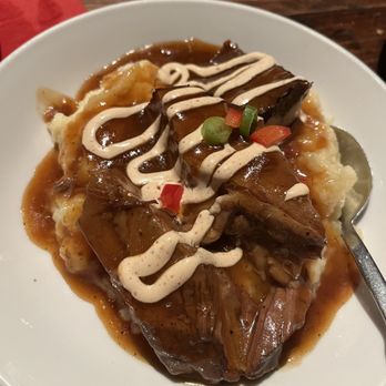 BOCADO TAPAS WINE BAR - Updated May 2024 - 451 Photos & 626 Reviews ...