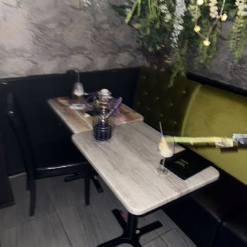 BARU - Updated January 2026 - 40 Photos & 14 Reviews - 7645 Frankford ...