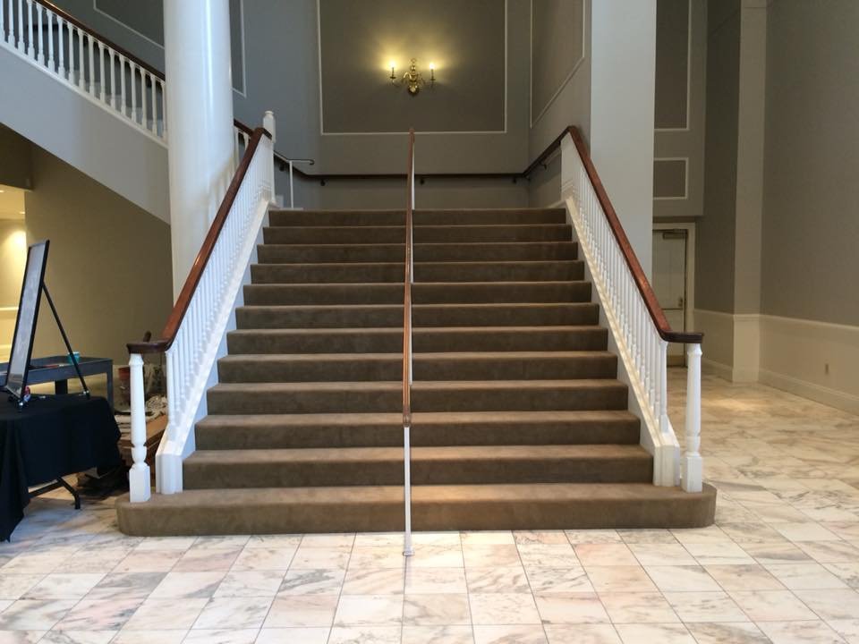 DON AMMONS INSTALLATIONS - Updated June 2024 - 5376 Fairview Dr E ...