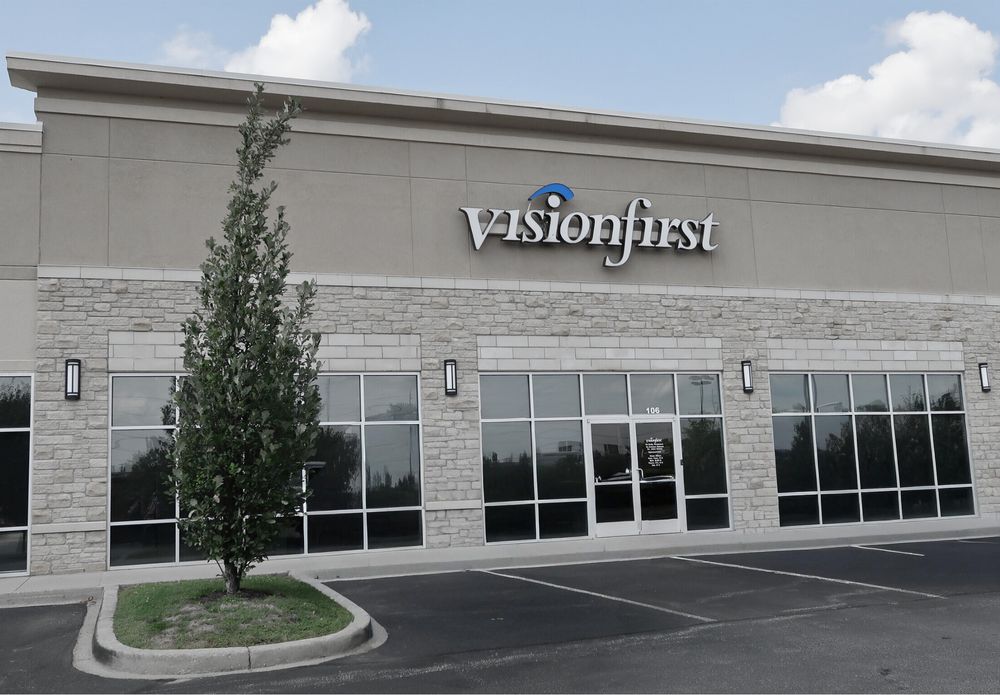 VISIONFIRST - Updated June 2026 - 12951 Shelbyville Rd, Louisville ...