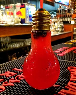 FROZAY RVA - Updated October 2024 - 132 Photos & 77 Reviews - 14 N 18th ...