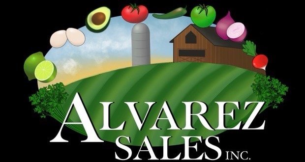 ALVAREZ SALES - Updated December 2025 - 1601 E Olympic Blvd, Los ...