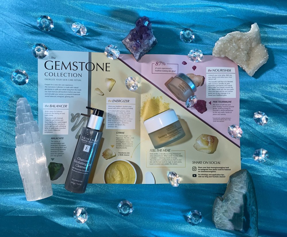 KOYA SPA - Updated August 2025 - 7967 S Custer Rd, Frisco, Texas - Skin ...