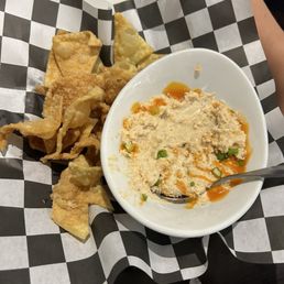 TWIISTED BURGERS & SUSHI - Updated October 2025 - 347 Photos & 443 ...