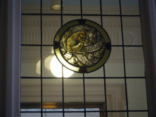 CRANSTON PUBLIC LIBRARY - WILLIAM HALL LIBRARY - Updated September 2025 ...