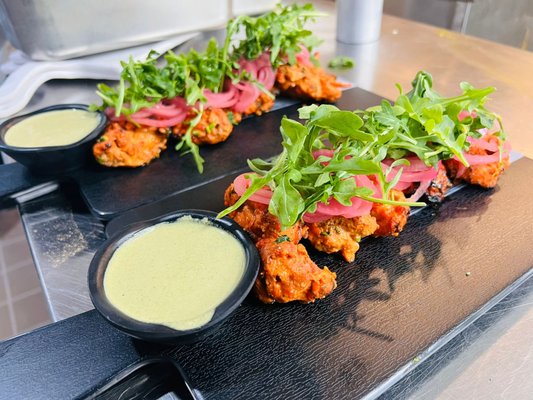 1947 EATERY & LOUNGE - Updated April 2025 - 162 Photos & 99 Reviews ...