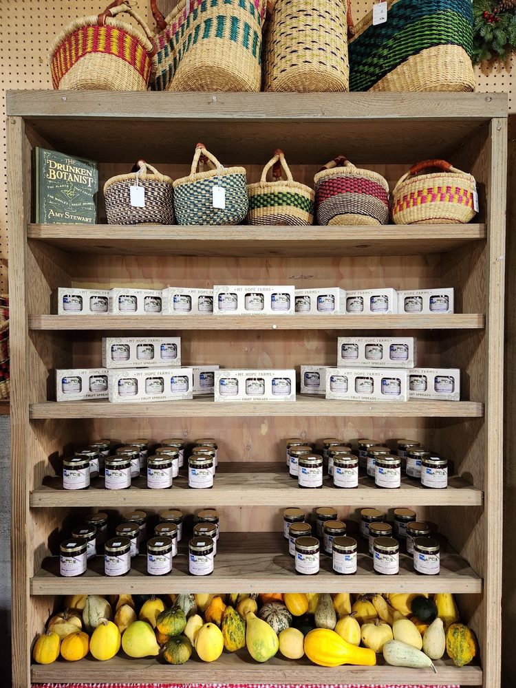 GET TO-GATHER FARM - Updated April 2025 - 1913 SE 303rd Ave, Washougal ...