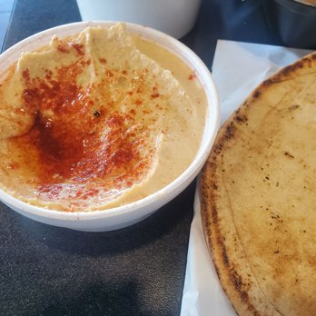 THE BROILERS - Updated January 2026 - 113 Photos & 222 Reviews - 765 W ...