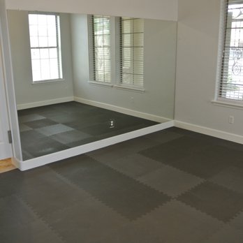 CRYSTAL CLEAR VIEW GLASS - Updated November 2025 - 44 Photos & 83 ...