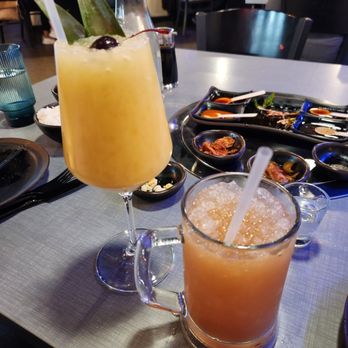 DAE GEE FORT WAYNE - Updated August 2025 - 65 Photos & 31 Reviews ...