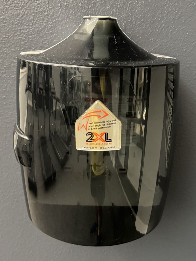 WINDSOR RIDGE - Updated October 2025 - 13 Photos & 17 Reviews - 3001 ...