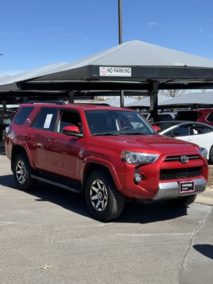 AUTONATION TOYOTA ARAPAHOE - Updated December 2025 - 127 Photos & 872 ...