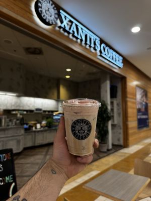 XANTI’S COFFEE - Updated December 2025 - 57 Photos & 48 Reviews - 72840 ...