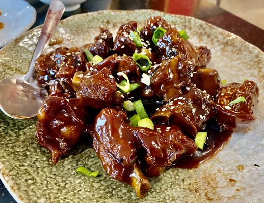 CHEF ZHU - Updated December 2025 - 502 Photos & 204 Reviews - 7845 ...