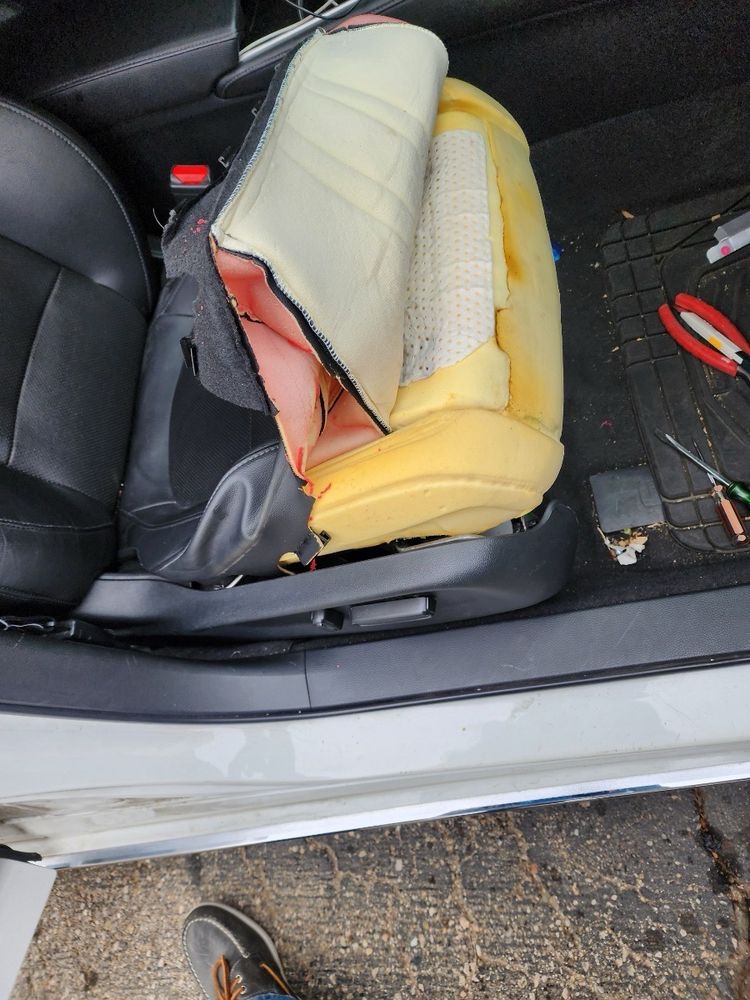 MEL-X MOBILE AUTO CARE - Updated December 2025 - 59 Photos & 21 Reviews ...