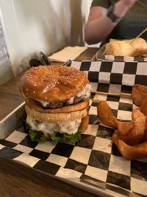 THE GETTYSBURGER COMPANY - Updated July 2024 - 196 Photos & 248 Reviews ...