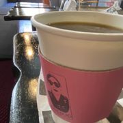 JUNEBUG CAFE - 66 Photos & 45 Reviews - 851 N Ashland, Chicago, IL ...