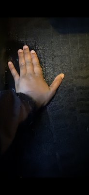 KEFFER CHRYSLER JEEP DODGE RAM - Updated October 2025 - 48 Photos & 261 ...