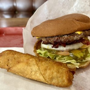 STOMP’S BURGER JOINT - Updated October 2025 - 53 Photos & 39 Reviews ...
