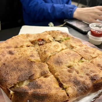 LEVANT - Updated October 2025 - 96 Photos & 42 Reviews - 25-64 Steinway ...