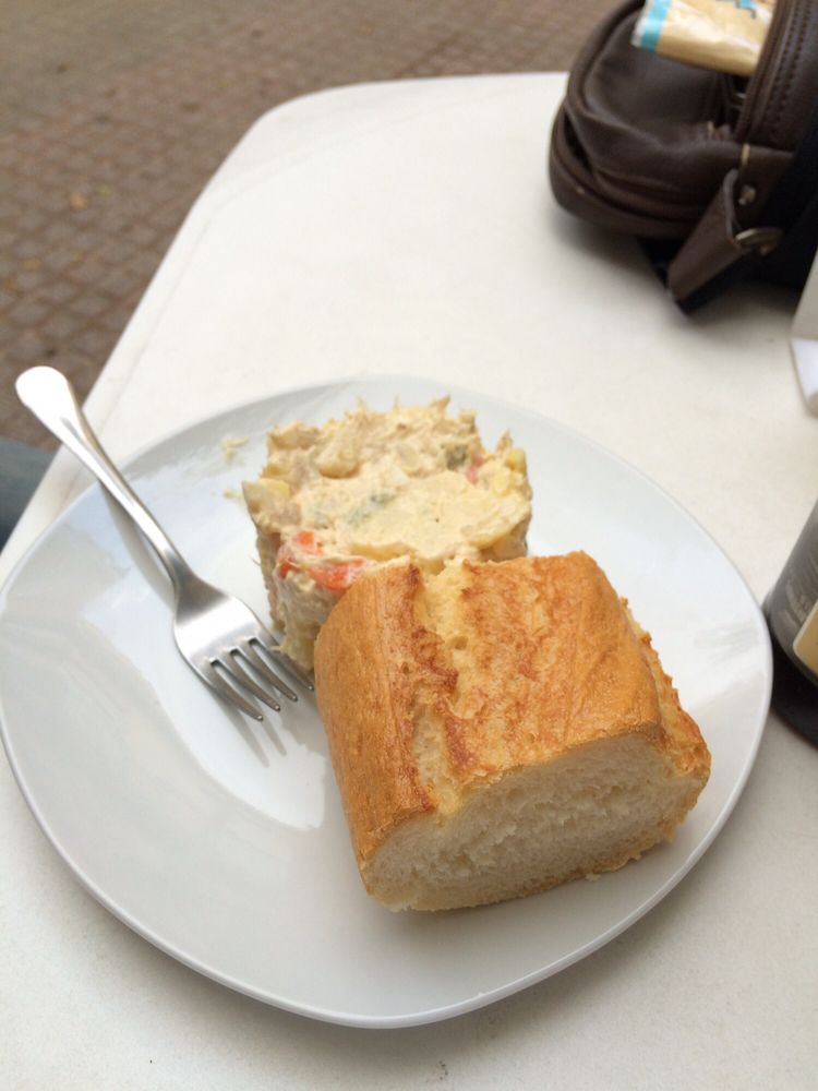 EL RUEDO - Updated May 2024 - 18 Photos - Avenida de los Toreros, Jura ...