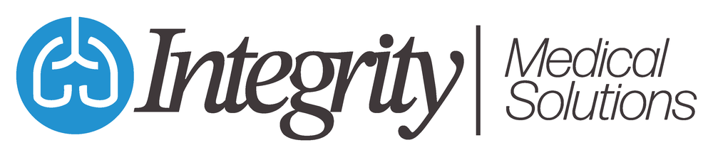 INTEGRITY MEDICAL SOLUTIONS - Updated December 2025 - Riverside, California - Diagnostic ...