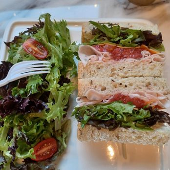 LA BOSCO BAKERY & CAFE - Updated January 2026 - 113 Photos & 28 Reviews ...