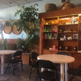 CHAR KOON NOODLE EXPRESS - Updated June 2024 - 59 Photos & 66 Reviews ...