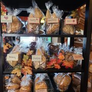 WINDSOR BREADS BAKERY & COFFEEHOUSE - 43 Photos & 30 Reviews - Bakeries ...
