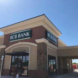 Rcb Bank Reviews | Read Customer Service Reviews of rcbbank.com