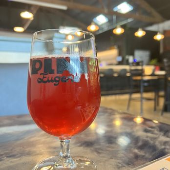 PLAY EUGENE - Updated November 2025 - 32 Photos & 18 Reviews - 232 W 5th Ave, Eugene, Oregon ...