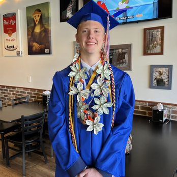 NICO’S PIZZA - Updated May 2024 - 189 Photos & 355 Reviews - 255 W ...