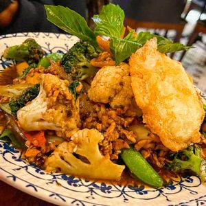 ASIAN THAI KITCHEN - Updated May 2025 - 251 Elm St, Milford, New ...