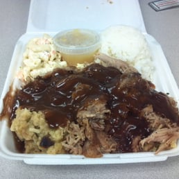 VERNA’S DRIVE IN - Updated October 2025 - 182 Photos & 217 Reviews ...