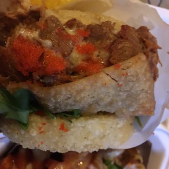 KOJA KITCHEN - Updated March 2025 - 1930 Photos & 1475 Reviews - 2395 ...