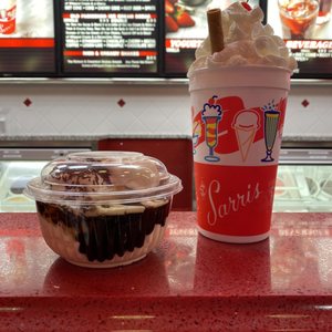 SARRIS CANDIES - 396 Photos & 186 Reviews - Candy Stores - 511 Adams ...