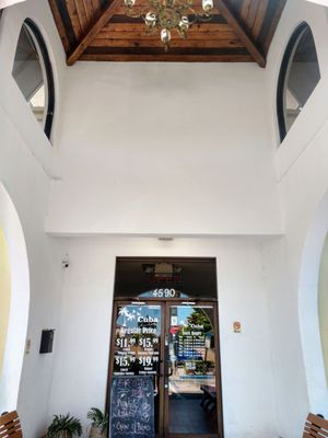 CUBA LIVES RESTAURANT - Updated September 2025 - 177 Photos & 121 ...