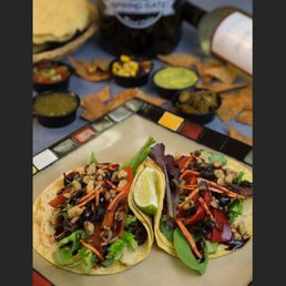 717 TACOS - Updated November 2025 - 67 Photos & 31 Reviews ...