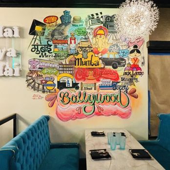 FUSION INDIA - 449 Photos & 353 Reviews - 18001 Bothell Everett Hwy ...