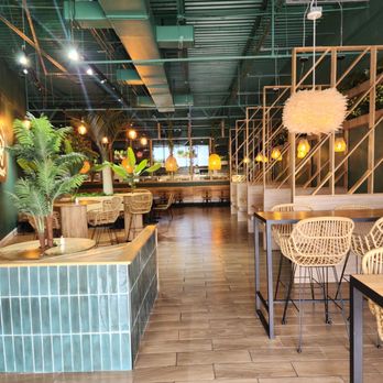 SMOOTHIE SPOT - Updated January 2026 - 74 Photos & 32 Verified Reviews ...