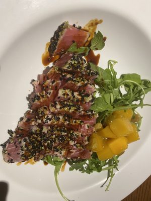 ANGRY GINGER IRISH PUB - Updated October 2024 - 165 Photos & 205 ...