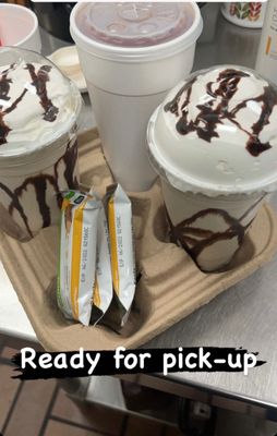 ROADSIDE NUTRITION - Updated August 2024 - 311 S Brookhurst Rd ...