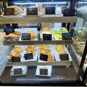 SAYFANI COFFEE HOUSE - Updated December 2025 - 98 Photos & 26 Reviews ...