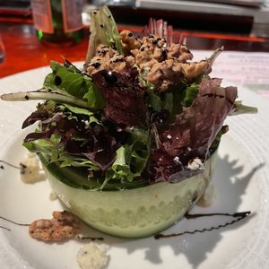 VENICE RISTORANTE & WINE BAR - 309 Photos & 476 Reviews - 1700 Wynkoop ...