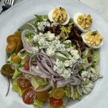 COLLEEN’S KITCHEN - Updated October 2025 - 978 Photos & 681 Reviews ...