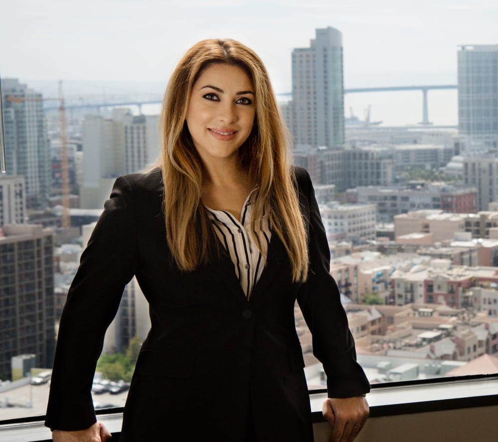 LAW OFFICE OF RONZA J RAFO - Updated June 2025 - 10 Reviews - 101 W ...