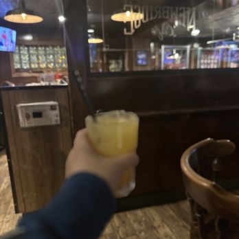 NEW BRIDGE CAFE - Updated July 2025 - 278 Photos & 371 Reviews - 650 ...